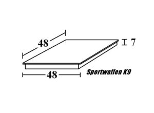 Schutzhund Information - Sportwaffen K9